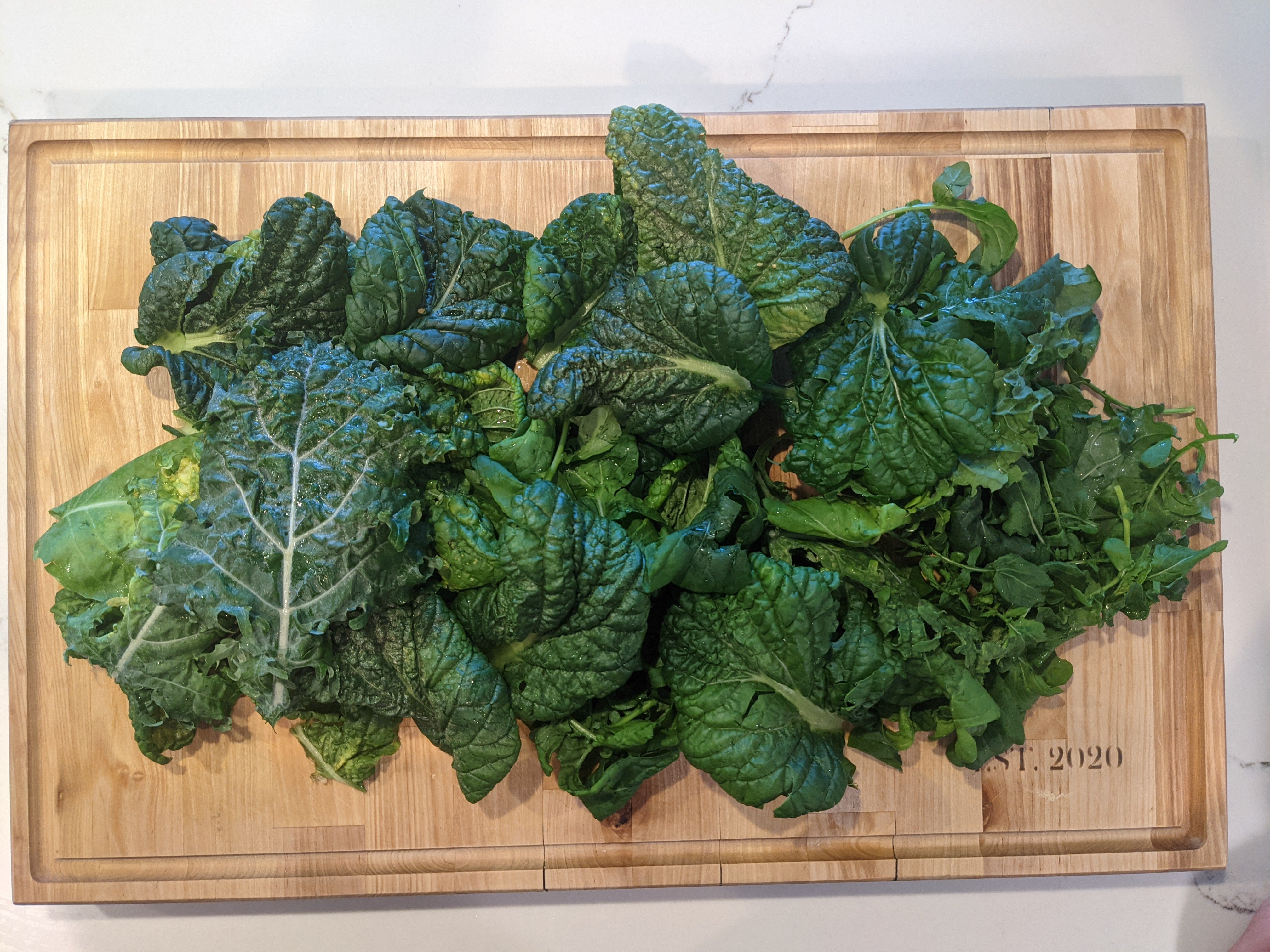 All Products – The Hydro Tower